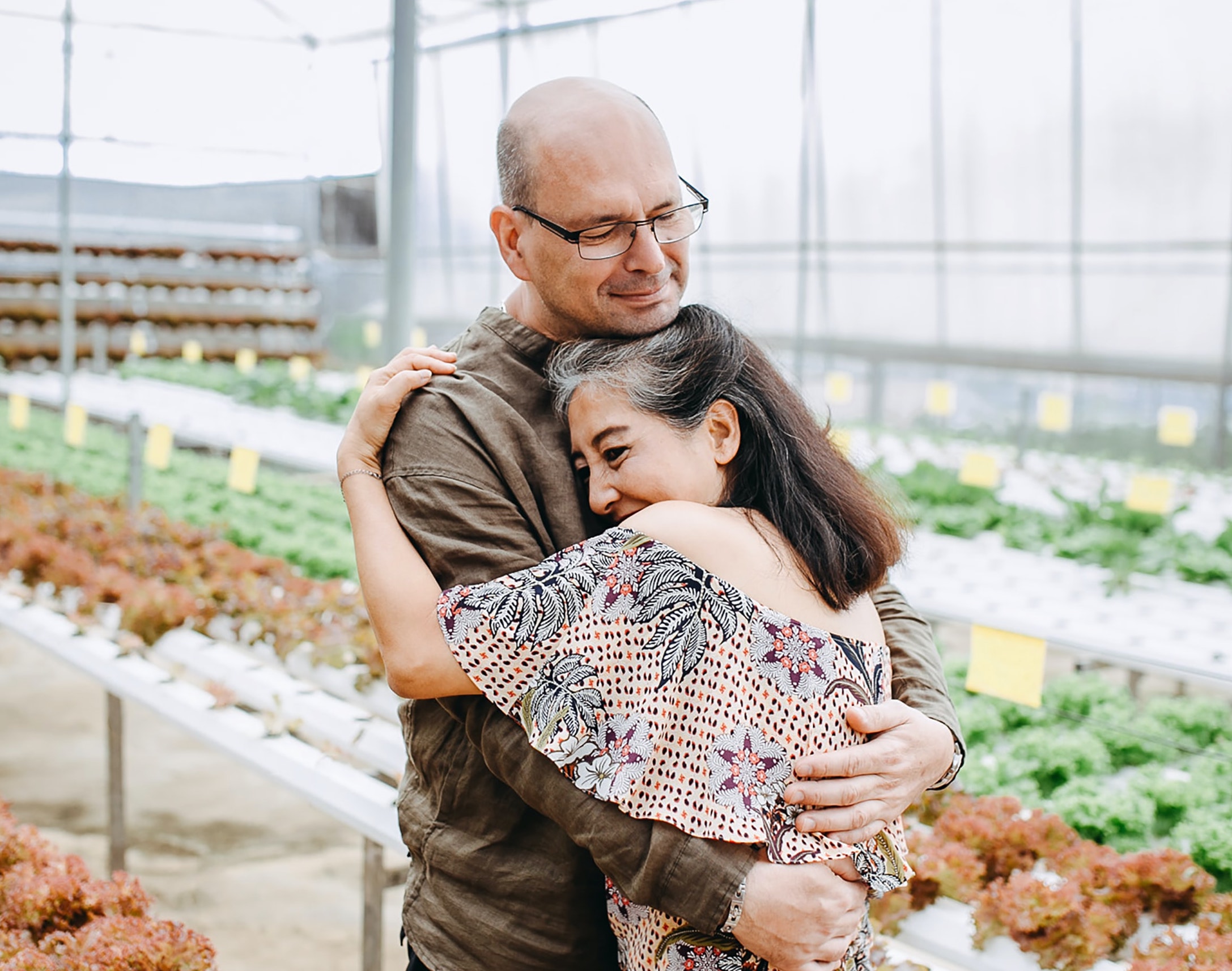 Does your ideal partner exist? - Empower Love